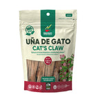Hanan Cat's Claw herbal tea benefits