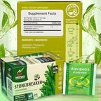 Hanan Chanca Piedra for digestive support