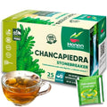 Hanan Chanca Piedra herbal tea bags