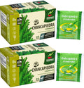 Hanan Chanca Piedra herbal tea bags