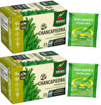 Hanan Chanca Piedra herbal tea bags