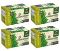 Hanan Chanca Piedra herbal tea bags
