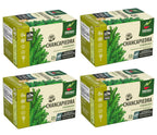 Hanan Chanca Piedra herbal tea bags
