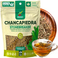 Hanan Chanca Piedra herbal tea benefits