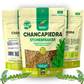 Hanan Chanca Piedra herbal tea benefits