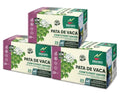 Hanan cow's foot herbal tea bags