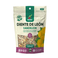 Hanan Diente De Leon herbal tea benefits