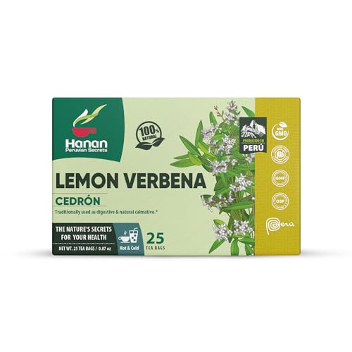 Hanan green tea for healthy living