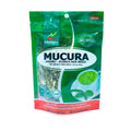 Hanan Guinea Hen Weed herbal tea