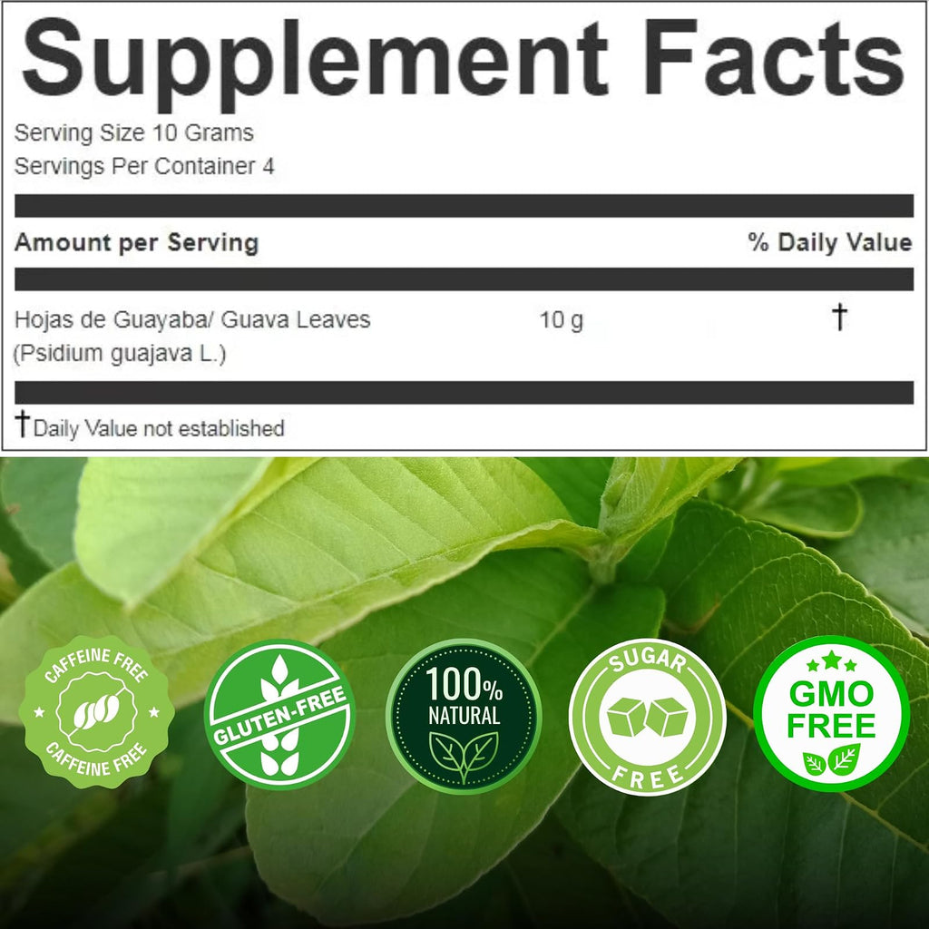 Hanan herbal tea for wellness