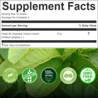 Hanan herbal tea for wellness