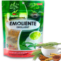 Hanan herbal tea loose herbs