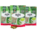 Hanan herbal tea rue herb pouches