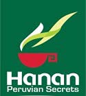 Hanan Hercampuri 6 pack convenience