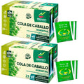 Hanan horsetail herbal tea bags