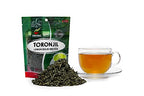 Hanan lemon balm for wellness