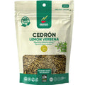 Hanan lemon verbena herbal tea
