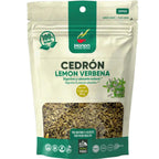 Hanan lemon verbena herbal tea