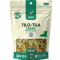 Hanan linden loose herbs for tea