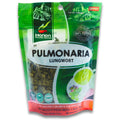 Hanan Lungwort herbal tea benefits