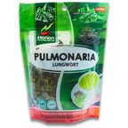 Hanan Lungwort herbal tea benefits