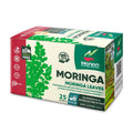 Hanan Moringa Superfood Tea bags