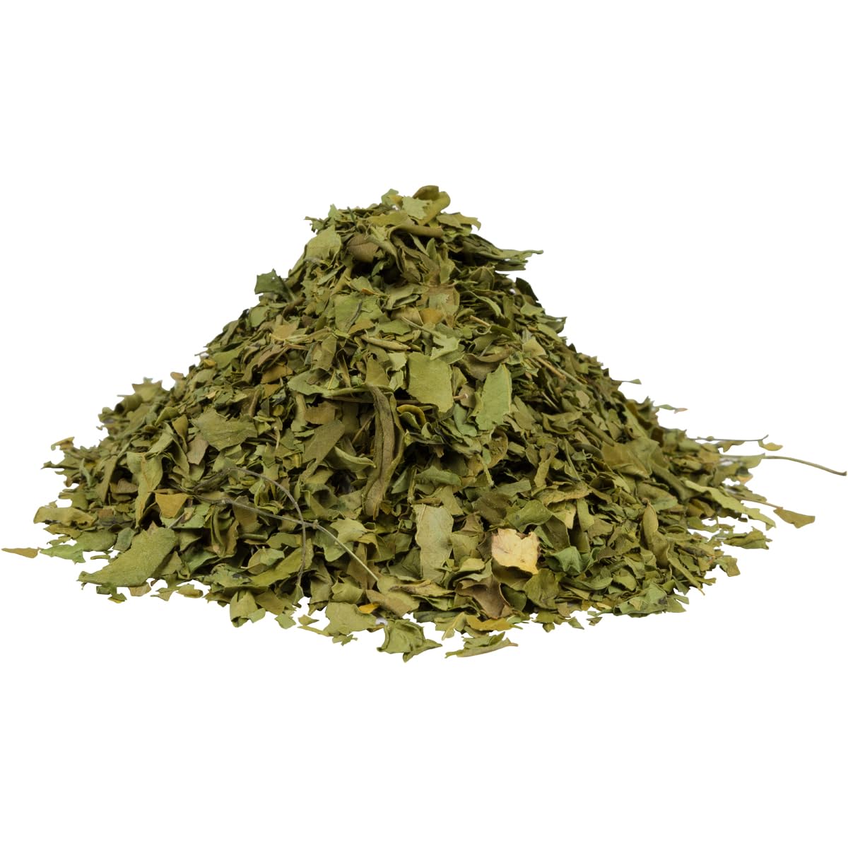 Hanan Moringa tea for detox