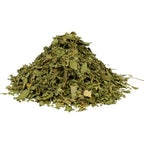 Hanan Moringa tea for immune support