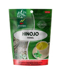 Hanan Peruvian fennel herbal tea