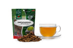 Hanan Peruvian herbal tea blend