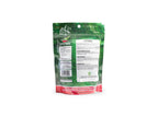 Hanan Peruvian herbal tea blend