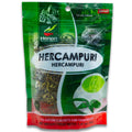 Hanan Peruvian Secrets detox supplements