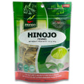 Hanan Peruvian Secrets fennel herbal tea