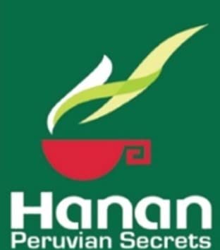 Hanan Peruvian Secrets herbal remedy