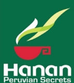 Hanan Peruvian Secrets herbal remedy
