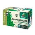 Hanan Peruvian Secrets herbal tea bags