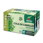 Hanan Peruvian Secrets herbal tea bags