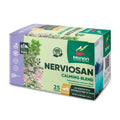Hanan Peruvian Secrets herbal tea bags