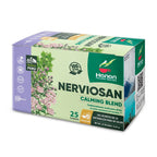 Hanan Peruvian Secrets herbal tea bags
