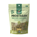 Hanan Peruvian Secrets herbal tea blend