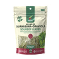 Hanan Peruvian Secrets herbal tea pack