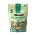 Hanan Peruvian Secrets herbal tea