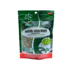 Hanan Peruvian Secrets Manayupa herbal blend