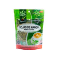 Hanan Peruvian Secrets mango loose leaf tea