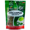 Hanan Peruvian Secrets vitamin A supplement