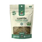 Hanan plantain leaf herbal tea