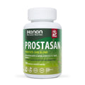 Hanan Prostasan prostate health support