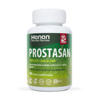 Hanan Prostasan prostate health support