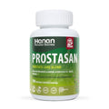 Hanan Prostasan prostate support capsules