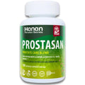 Hanan prostate supplements for men